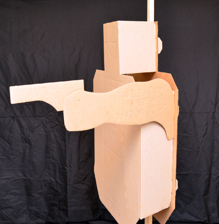 The Case for 3D Targets | Breach Bang Clear