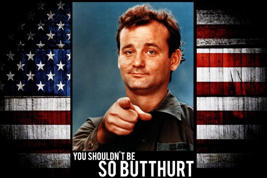 Camouflage: What's the Point? | Breach Bang Clear