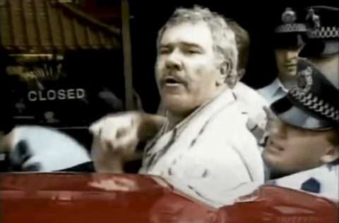 Succulent Chinese Meal