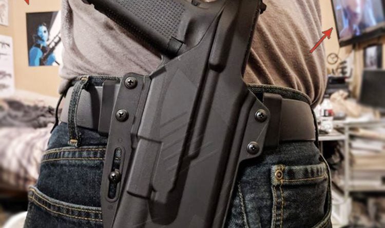 Index of /wp-content/uploads/2014/01