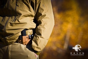 WTW: Remington's Rugged Rolling Block Restoration | Breach Bang Clear