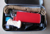 Building the Ultimate Survival Kit, Part 2 | Breach Bang Clear