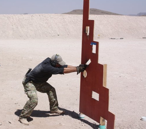 Language Lessons: Nielsen Device | Breach Bang Clear