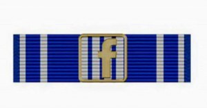 Perspectives: Wishful Thinking & Playing Dead is Not a Plan (Part 4 ...