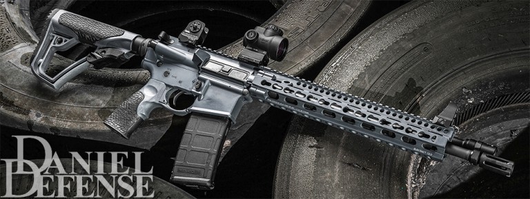 MNKF: The Attleboro Knife | Breach Bang Clear