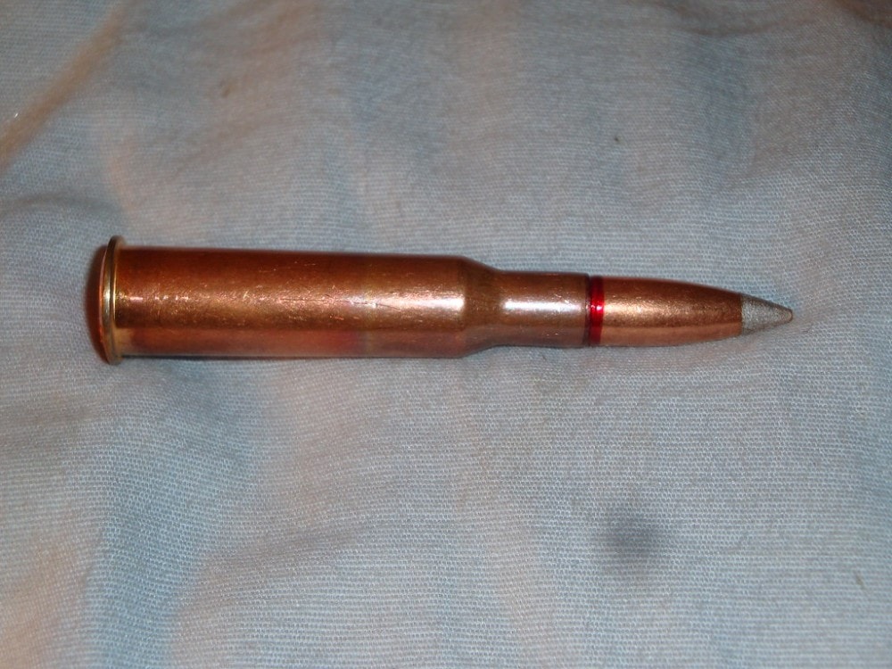 Mosin Nagant vs Japanese Type 38 & Mosin "Sniper Style" | Breach Bang Clear