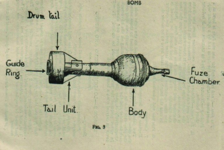 Britain’s Tank Killer: The PIAT Gun | Breach Bang Clear