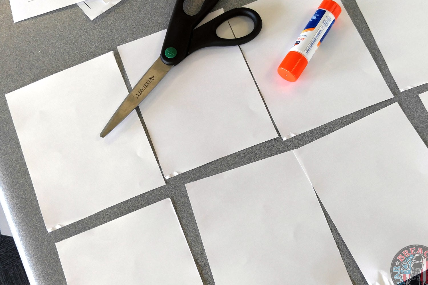 NFA Tax Stamp Collecting: Keep Them Organized and Ready