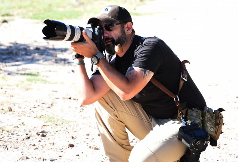 Propper Tactical Pants: STL 3 | Breach Bang Clear