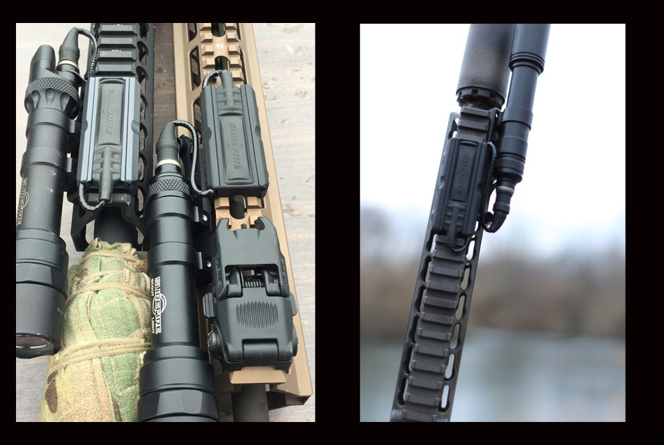 Cloud Defensive LCS: Gen 2 | Breach Bang Clear