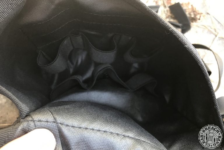 Blackhawk DOAV - Old School Load Carriage | Breach Bang Clear