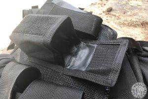 Blackhawk DOAV - Old School Load Carriage | Breach Bang Clear