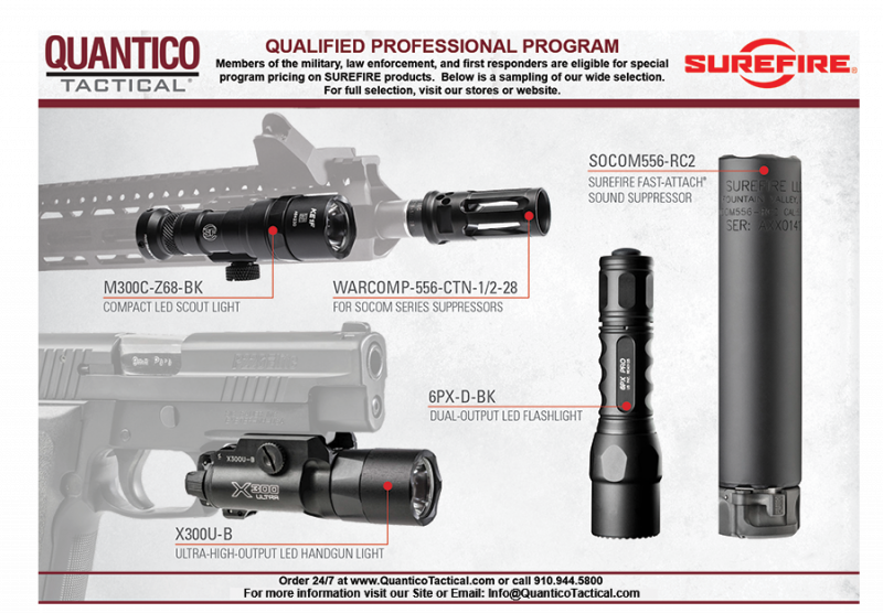 Index of /wp-content/uploads/2017/11