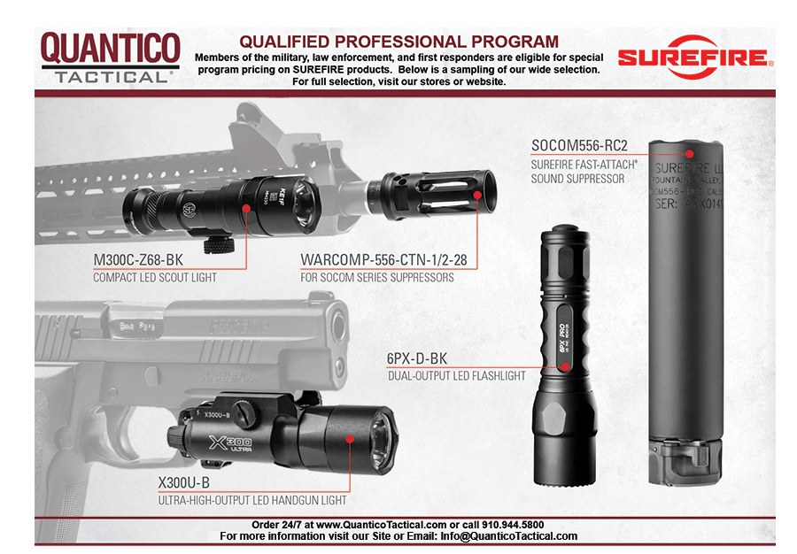 Index of /wp-content/uploads/2017/11