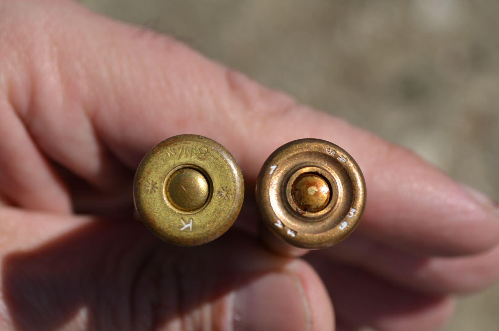 Weapon Trivia Wednesday | What Went Wrong with the 1886 Lebel Rifle?