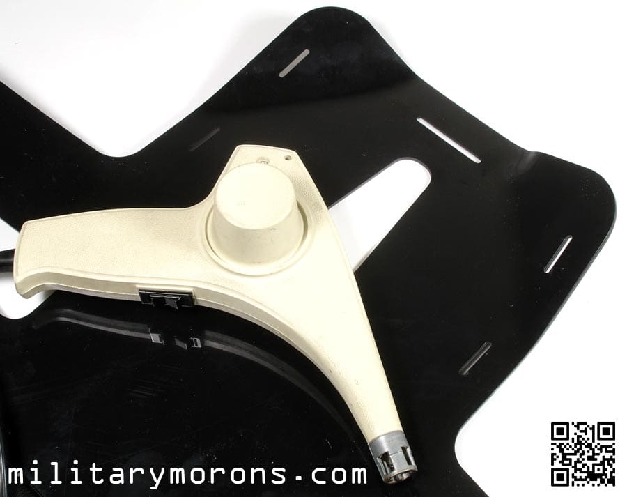 Military Morons on the Crye Precision LVS (Low Visibility System ...