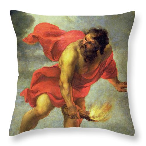 Index of /wp-content/uploads/2018/02