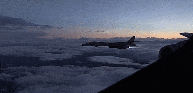 FYSA Archives | Breach Bang Clear