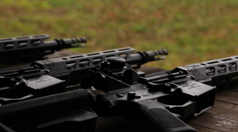 BCL 102 Review and other Black Creek Laboratories news