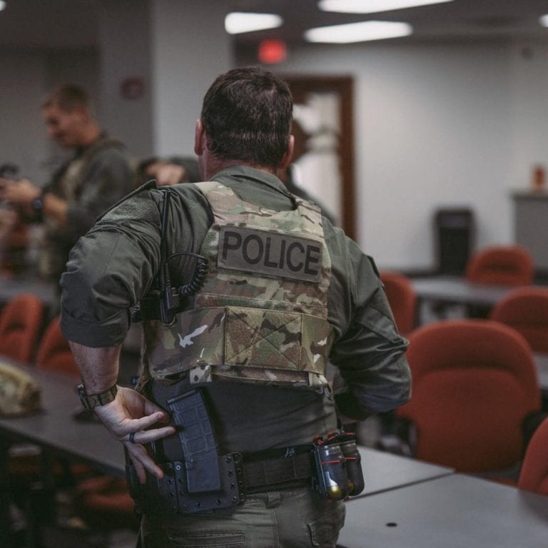 RE Factor Tactical plate-carrier-advanced-slickster