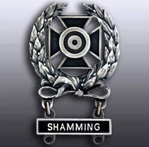The E4 Mafia: Problem Solved | Breach Bang Clear