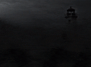 Shining Some Light on the Veterans United Lighthouse Program