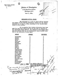 Browning Automatic Rifle R80 Colt Monitor Machine Rifle
