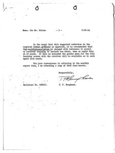 Browning Automatic Rifle R80 Colt Monitor Machine Rifle