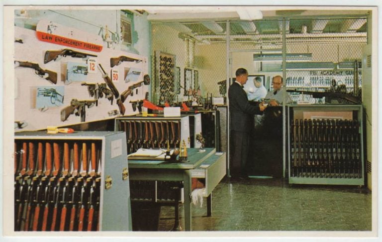 Browning Automatic Rifle R80 Colt Monitor Machine Rifle