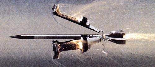 Language Lessons: Tanker Terms | Breach Bang Clear