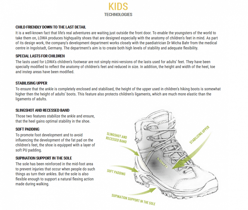 LOWA Ranger III GTX Boots | Gear Review | Breach Bang Clear