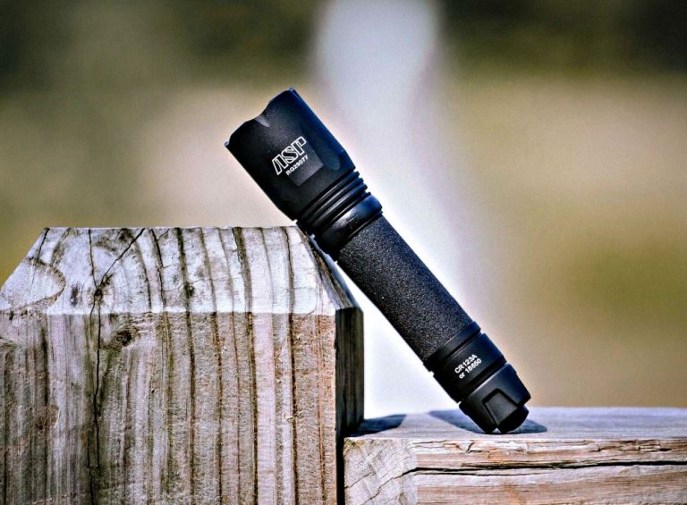 ASP Light Review ASP Light Review