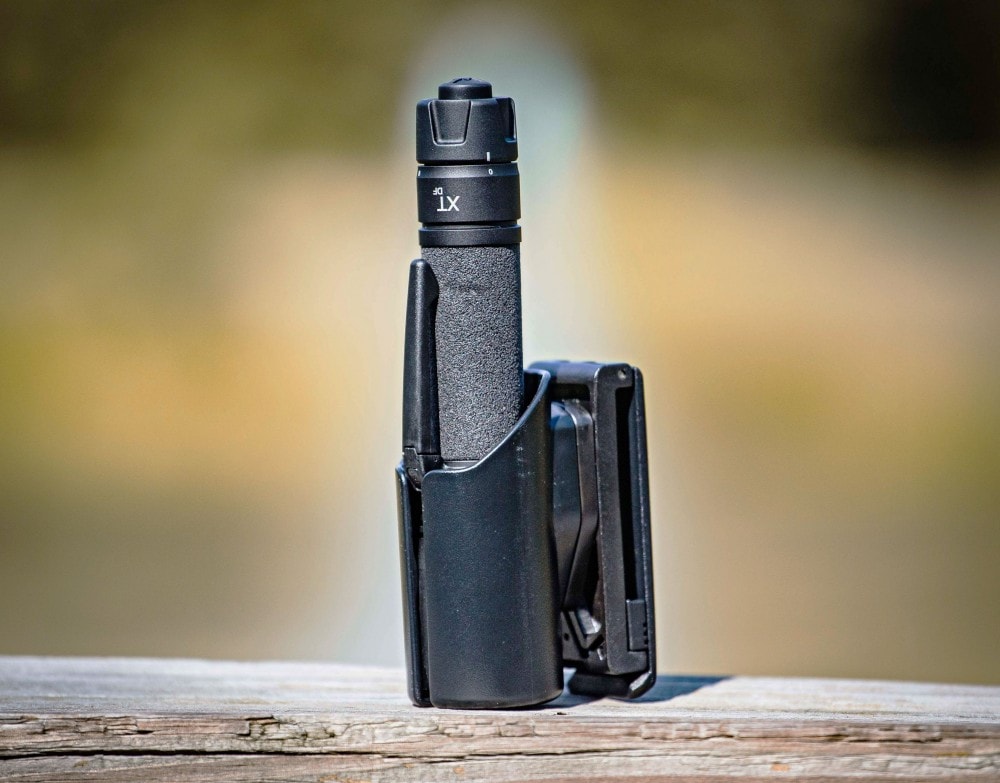 ASP Light Review ASP Light Review