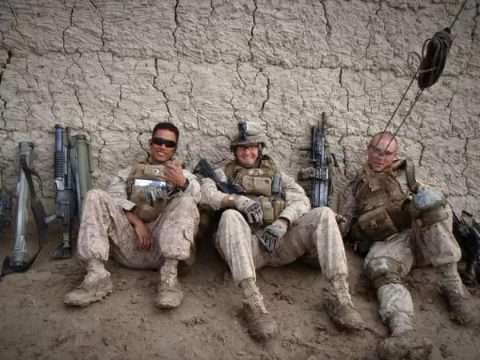 PALS vs MOLLE | Breach Bang Clear