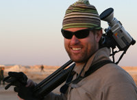 Christian Lowe, Author at Breach Bang Clear