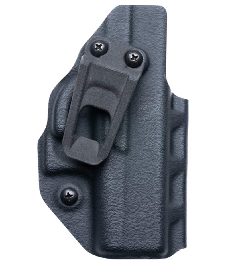 Hellcat Rdp Holster Wallet Holster For Springfield Hellcat 9mm - Full ...