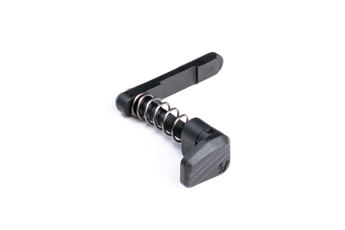 Strike Industries' NEW AR Modular Magazine Release | Breach Bang Clear