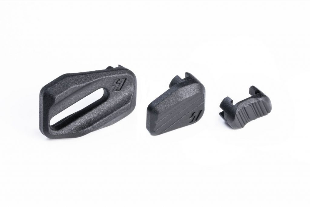 Strike Industries' NEW AR Modular Magazine Release | Breach Bang Clear