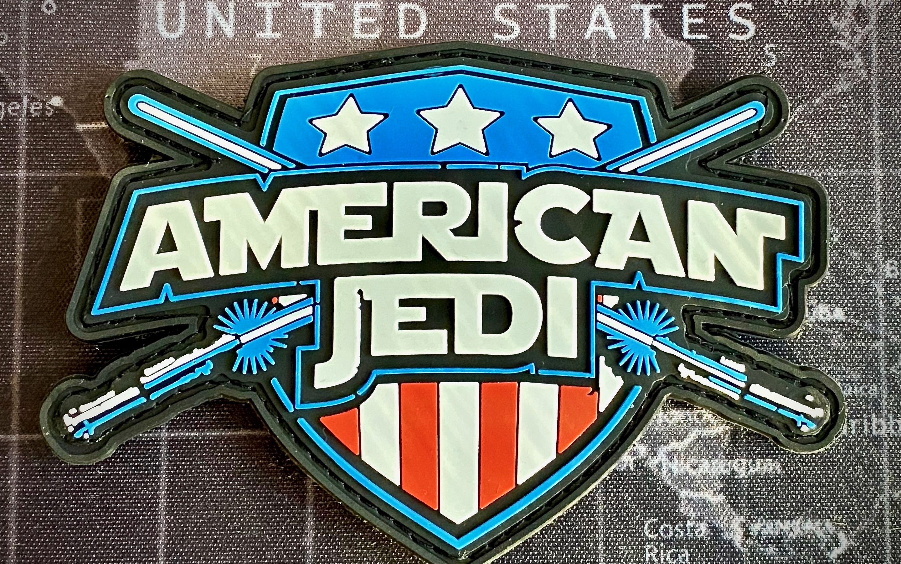 Index of /wp-content/uploads/2020/12