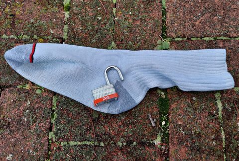 Improvised Weapons | Breach Bang Clear | Learnin'