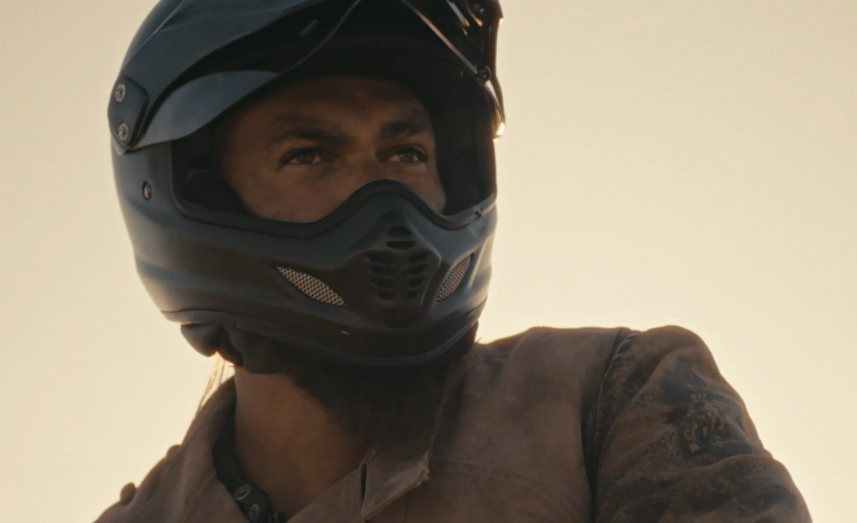 Index of /wp-content/uploads/2021/02