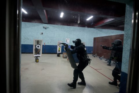 Taiwan Defense: How prepared is the ROC army and its counterparts?