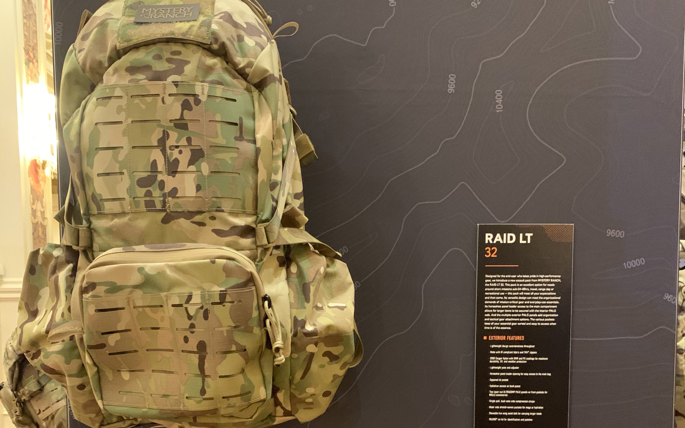 Index of /wp-content/uploads/2022/01