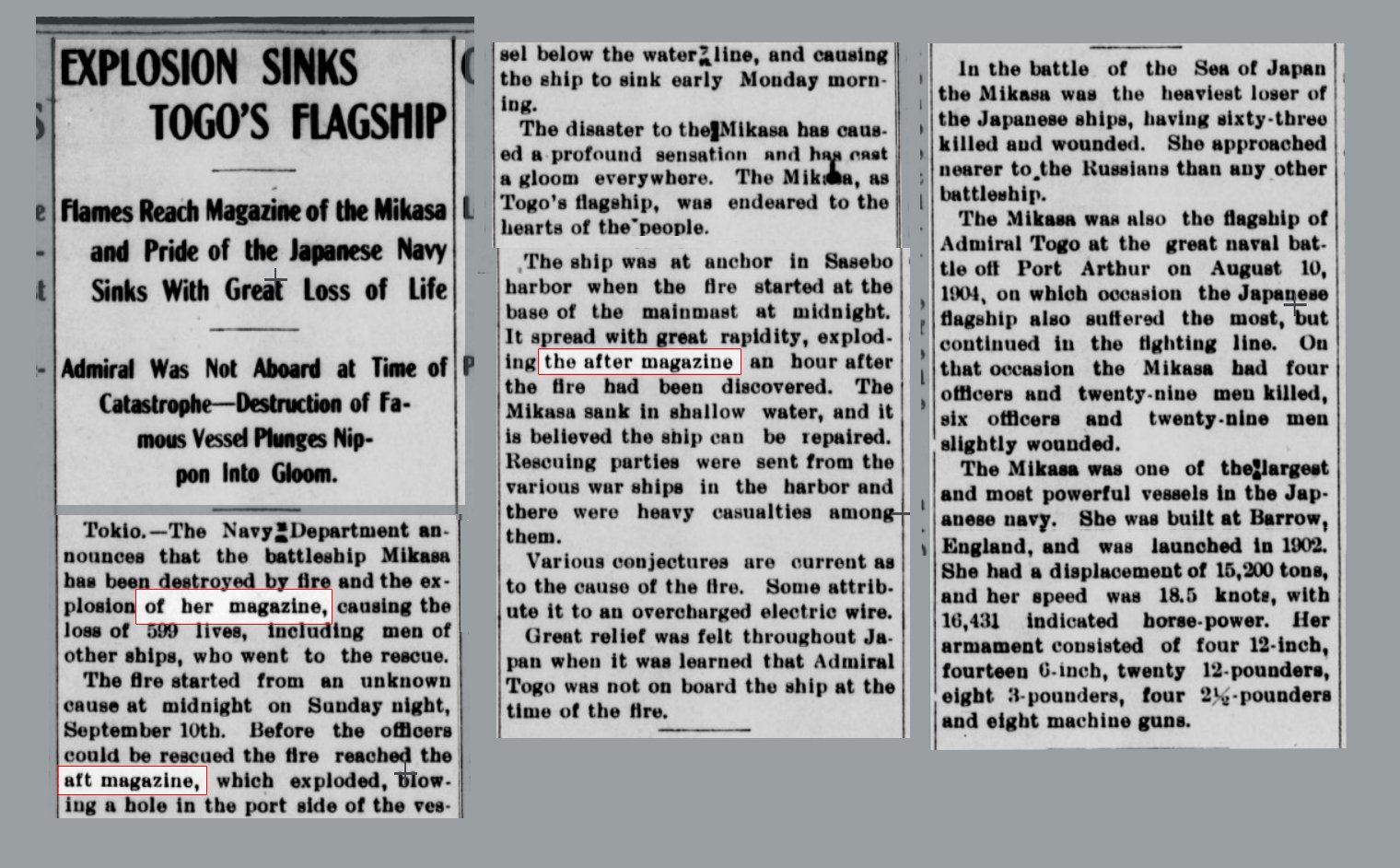 Index of /wp-content/uploads/2022/02