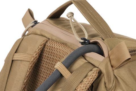 Mystery Ranch Gunfighter 14: 1st of a New Era of Packs