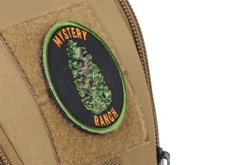 Mystery Ranch Gunfighter 14: 1st of a New Era of Packs