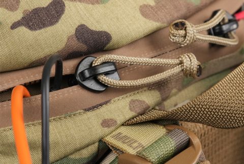 Mystery Ranch Blackjack LT 35 | Breach Bang Clear