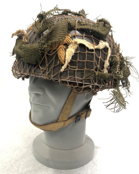 What Are Scrims? Not a Shemagh | Breach Bang Clear