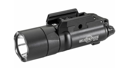 Glock 21 Accessories: 21 Suggested Upgrades