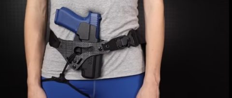 Glock 21 Accessories: 21 Suggested Upgrades